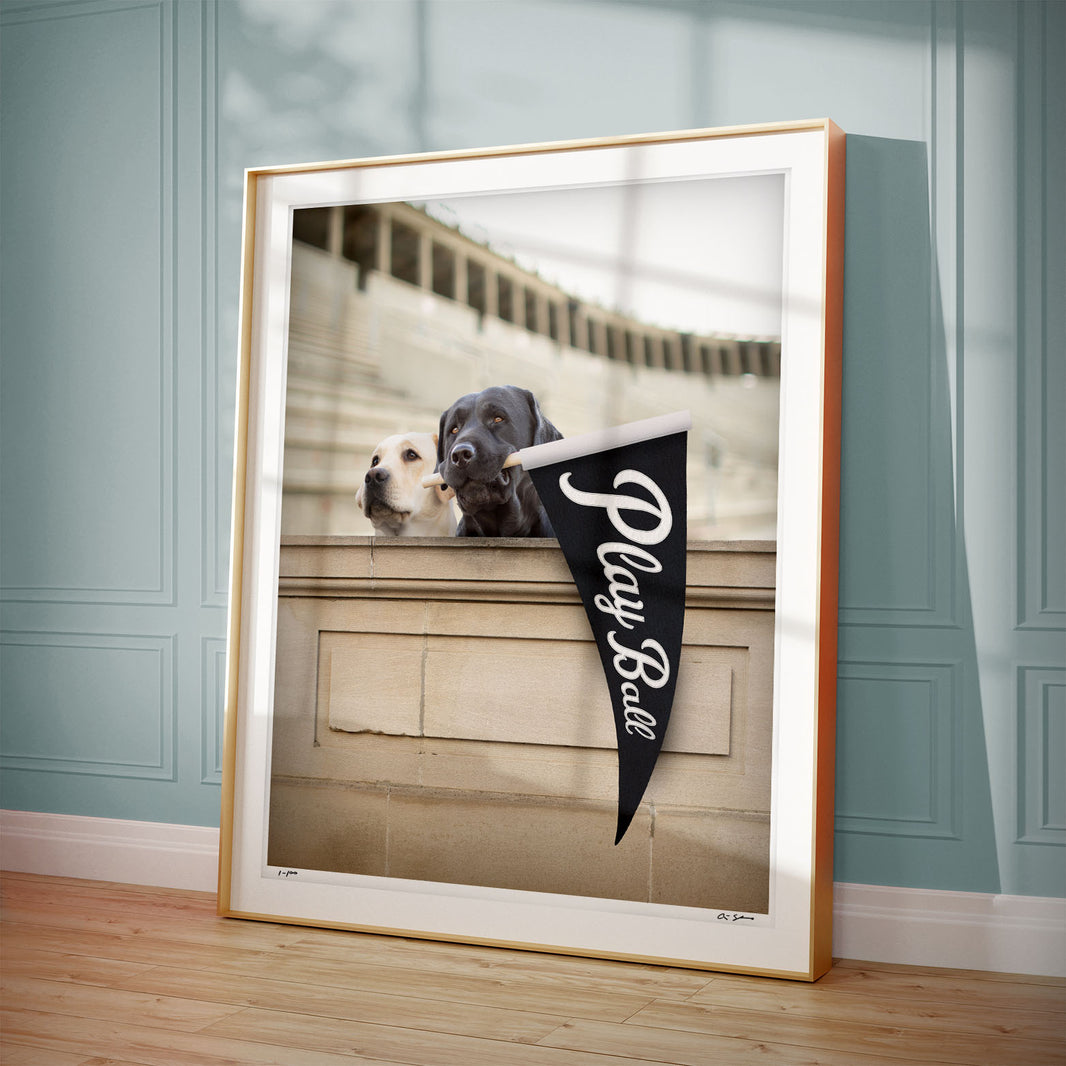 Main Collection – Page 2 – Ron Schmidt Art